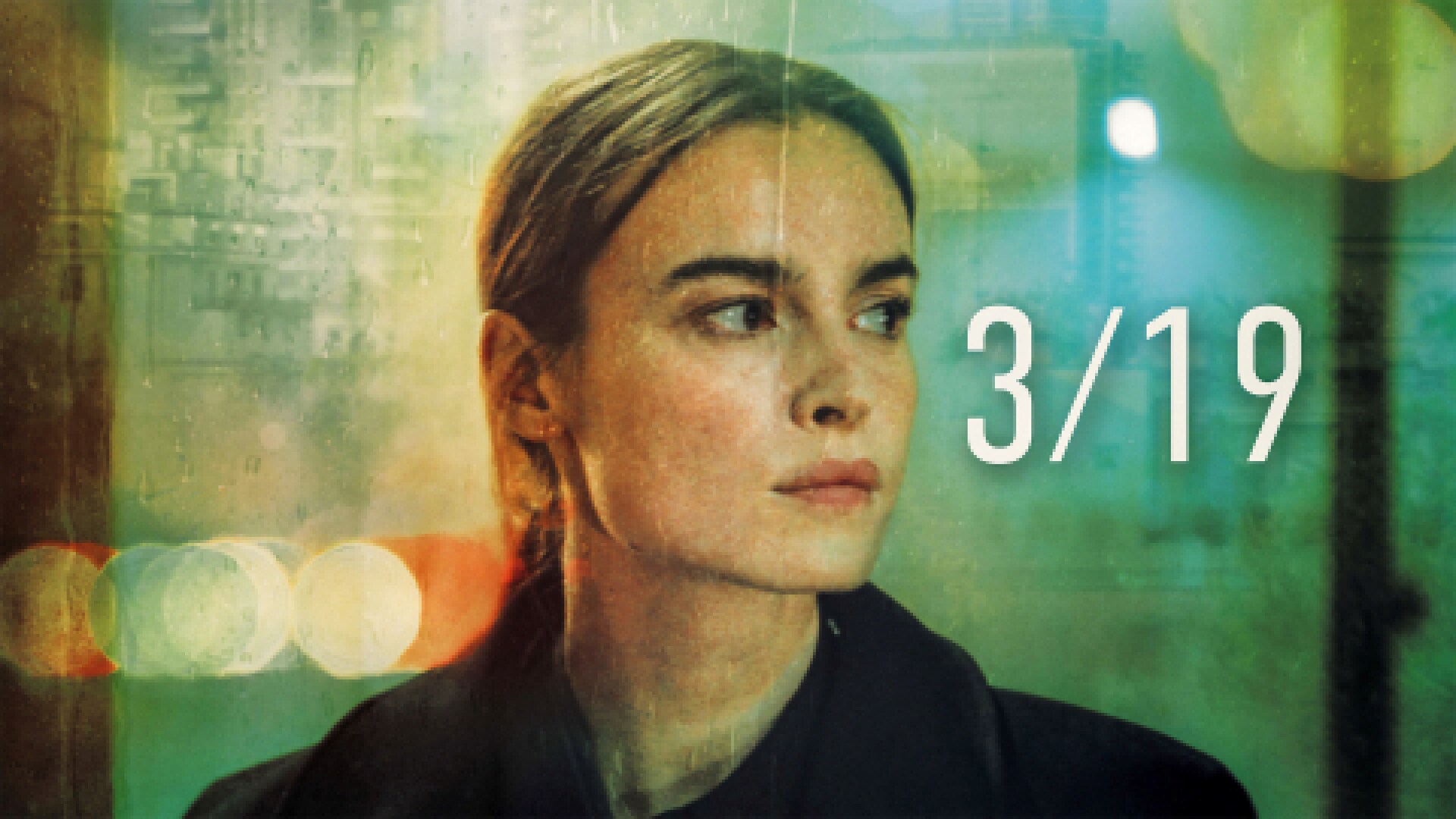 3/19 - Film | Play Suisse